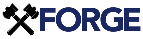 Mint and Launch NFTs on Cardano | XFORGE