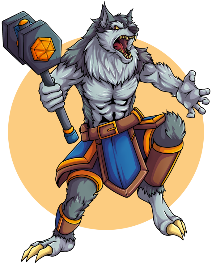 Mint and Launch NFTs on Cardano | XFORGE